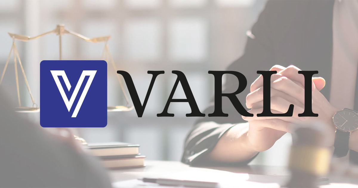 Varli Rechtsanwälte - Kompetente Rechtsberatung für Arbeitsrecht ...